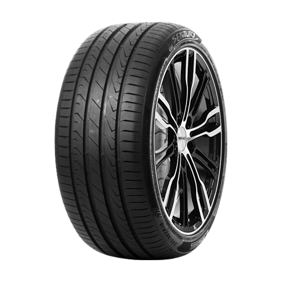 Köp Landsail Sentury Qirin 990 direkt online