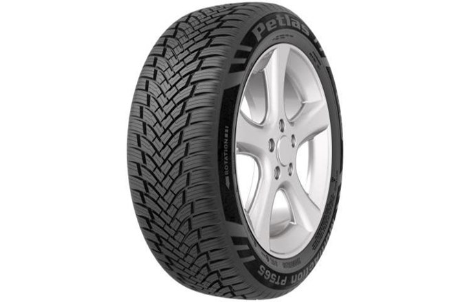 Köp Petlas Multi Action PT565 direkt online