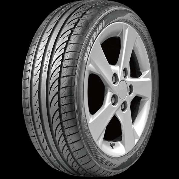 Köp Mazzini Eco 605 Plus direkt online