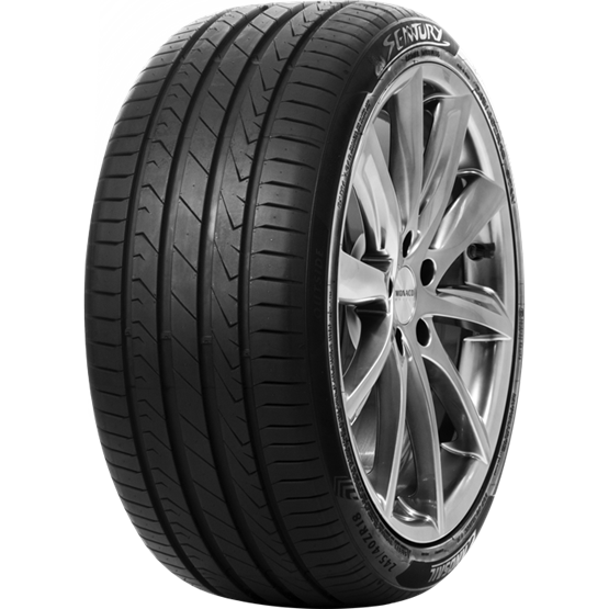 Köp Sentury Qirin 990 205/55R16 94W XL direkt online