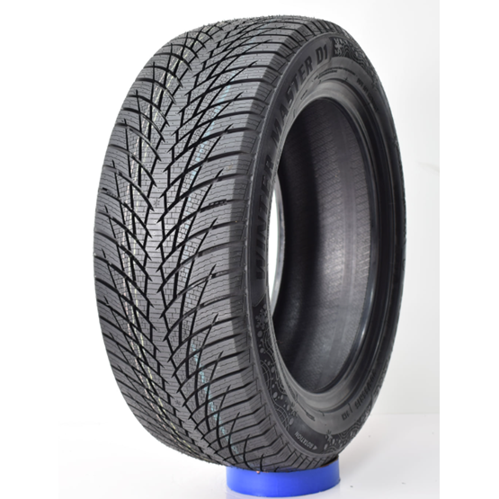 Köp Greentrac Winter Master D1 direkt online