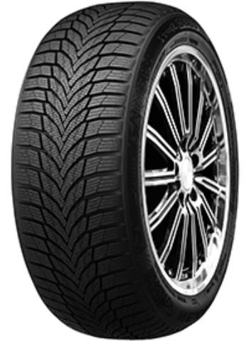Nexen Winguard Sport 2 Wu7