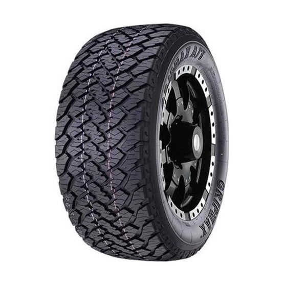Köp Gripmax Inception A/T 265/65R17 112T direkt online