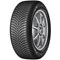 Köp Goodyear Vector 4S G3 SUV direkt online