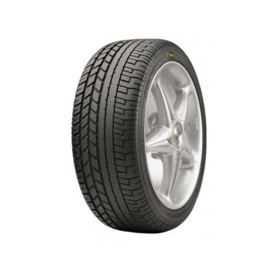 Köp Pirelli P Zero Asimmetrico direkt online
