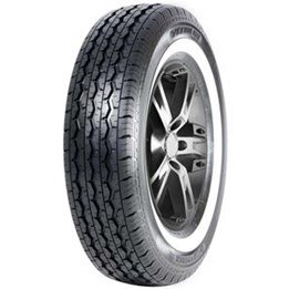 Köp Vitour Galaxy R1 185/80R14 95T direkt online