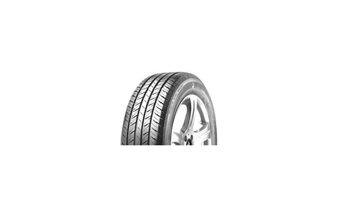 Köp Nankang N-605 205/75R14 98H direkt online