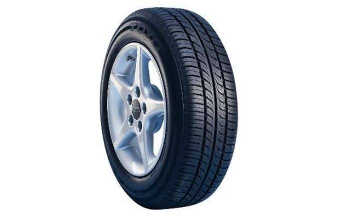 Köp Toyo 310 direkt online