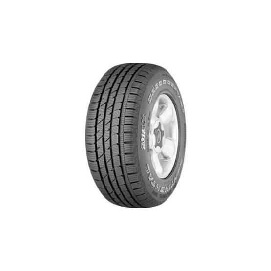 Köp Continental ContiCrossContact LX 225/65R17 102T direkt online