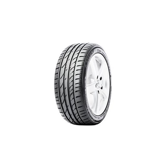 Köp Sailun Atrezzo ZSR SUV direkt online