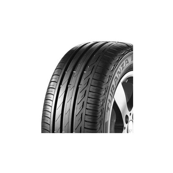 Köp Bridgestone Turanza T001 Evo direkt online