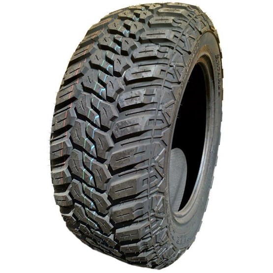 Köp Antares Deep Digger 37/13,5R20 127Q direkt online