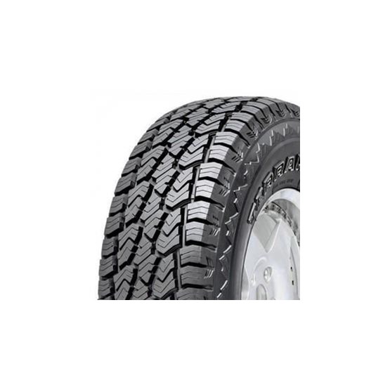 Sailun Terramax A/T 265/50R20 111T XL - Tyred.se