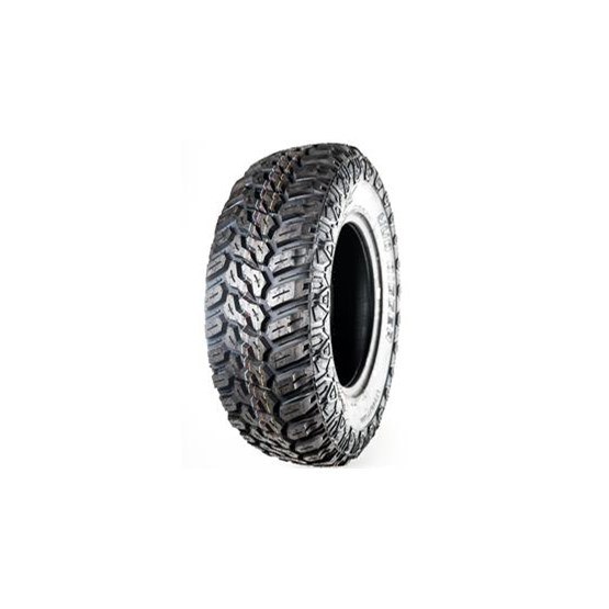 Köp Antares Deep digger direkt online