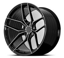 Köp nya fälgar billigt och tryggt online