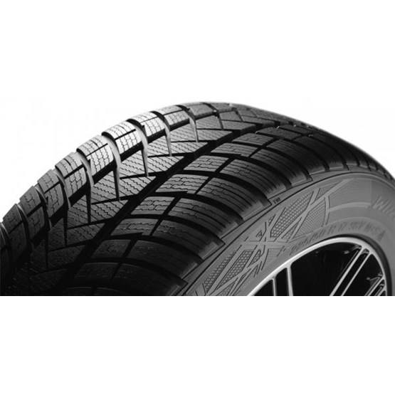 Köp Vredestein Wintrac Pro 245/45R21 104W XL direkt online