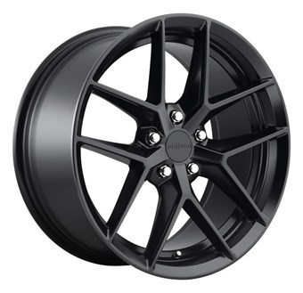 Rotiform fälgar billigt, snabbt och tryggt på Tyred.se