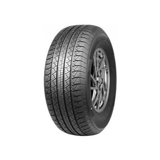 Köp Triangle AdvanteX SUV TR259 235/60R16 100H direkt online