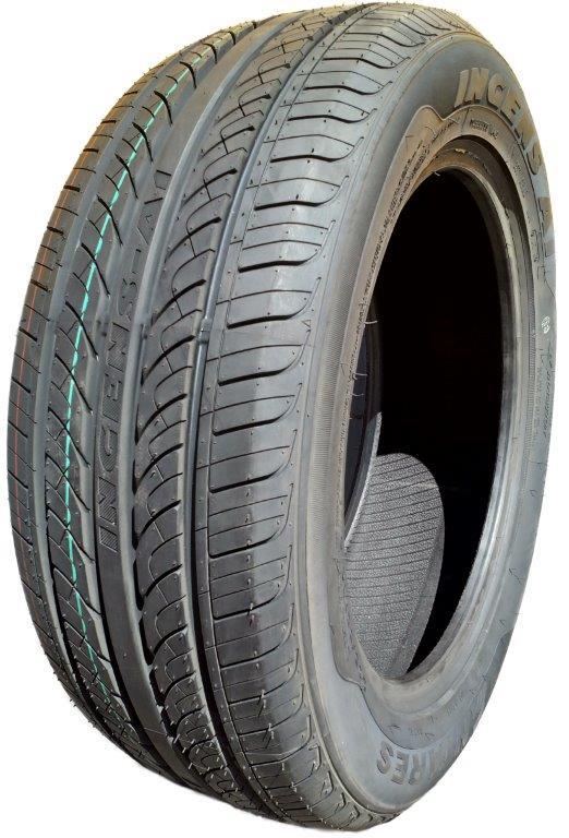 Köp Antares Ingens A1 275/40R17 98W direkt online