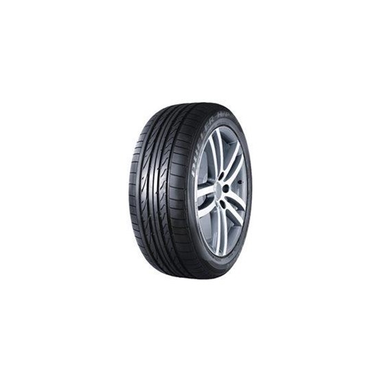 Köp Bridgestone Dueler H/P 92A 265/50R20 107V direkt online