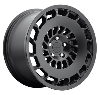 Rotiform fälgar billigt, snabbt och tryggt på Tyred.se