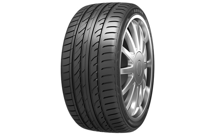 Köp Sailun Atrezzo ZSR SUV 295/40R22 112Y XL direkt online