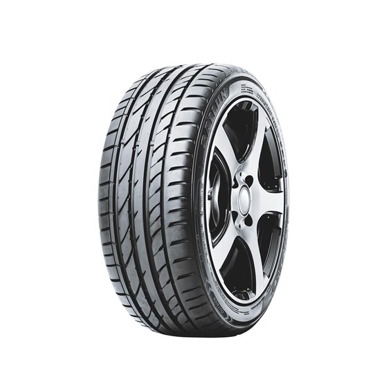 Köp Sailun Atrezzo ZSR 225/50R17 98Y XL direkt online