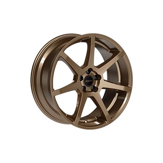 Köp Alutec Pearl Metallic-Bronze direkt online