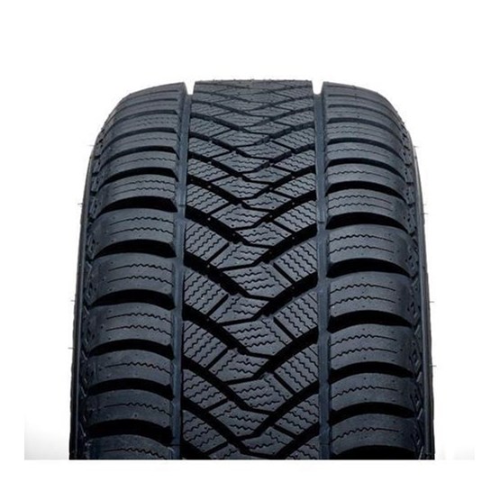 Köp Maxxis AP2 All Season direkt online