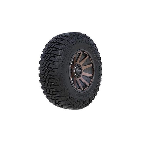 Köp Federal Xplora M/T direkt online