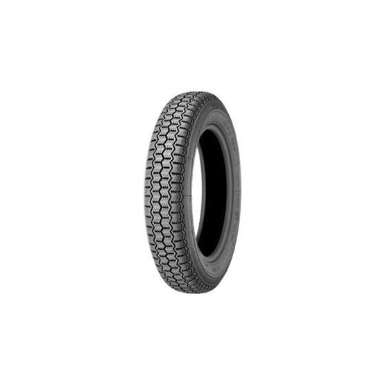 Köp Michelin Collection XZX direkt online