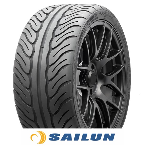 Köp Sailun Atrezzo R01 Sport direkt online
