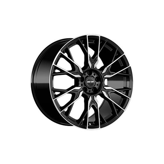 Köp GMP Fender Black Diamond direkt online