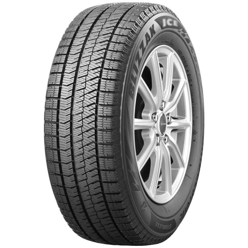 Köp Bridgestone Blizzak Ice direkt online
