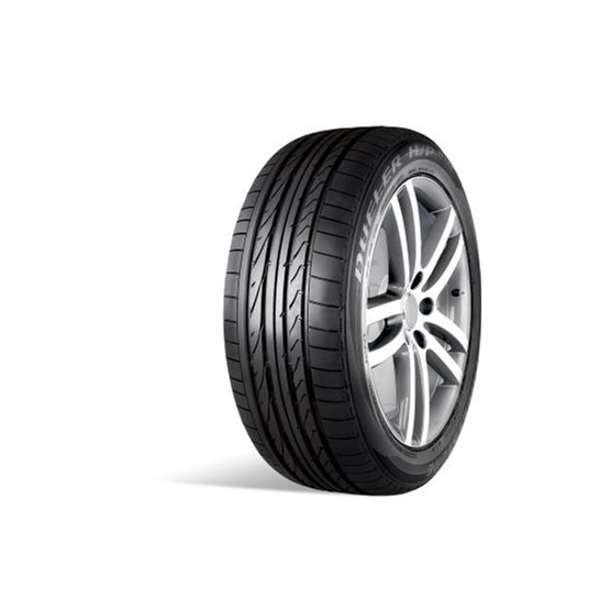 Bridgestone Dueler H/P Sport 235/50R18 97V AO - Tyred.se