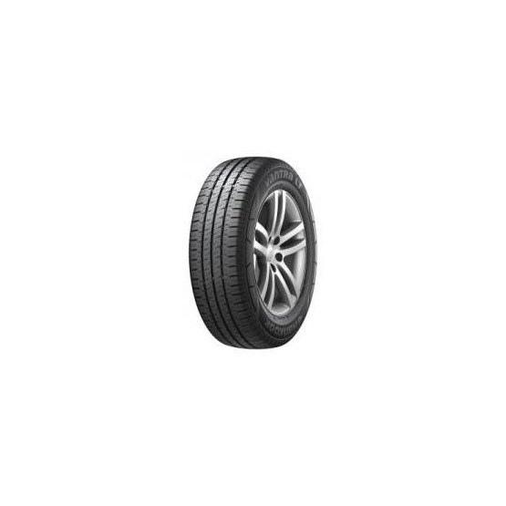 Hankook Vantra LT RA18 195/80R15C 106R - Tyred.se
