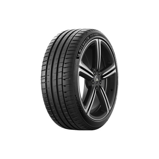 Köp Michelin Pilot Sport 5 225/45R18 95Y XL * RG direkt online
