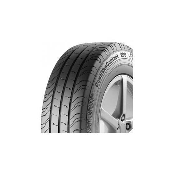 Köp Continental ContiVanContact 200 direkt online