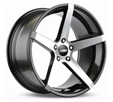 Köp nya fälgar billigt och tryggt direkt online