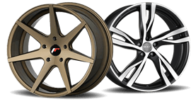 Köp IT Wheels Emily direkt online