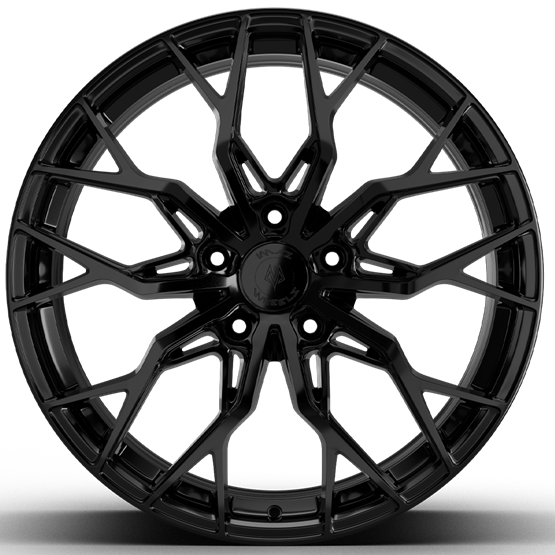 Köp Imaz Wheels FF90 direkt online