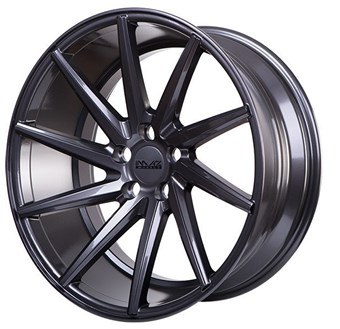 Köp Imaz Wheels fälgar billigt och tryggt online