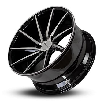 Köp Imaz Wheels fälgar billigt och tryggt online