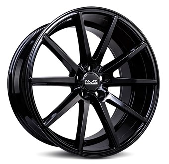Köp Imaz Wheels fälgar billigt och tryggt online