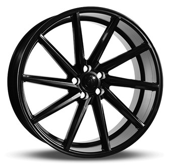 Köp Imaz Wheels fälgar billigt och tryggt online