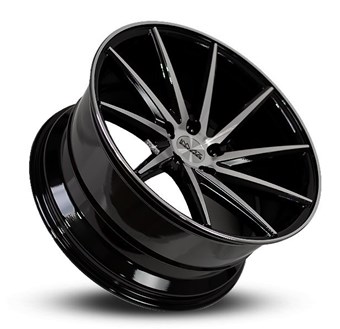 Köp Imaz Wheels fälgar billigt och tryggt online