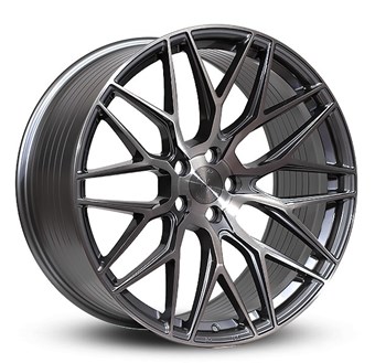 Köp Imaz Wheels fälgar billigt och tryggt online