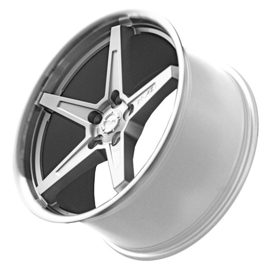 Köp Imaz Wheels FF660 direkt online