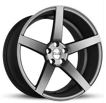 Köp Imaz Wheels fälgar billigt och tryggt online