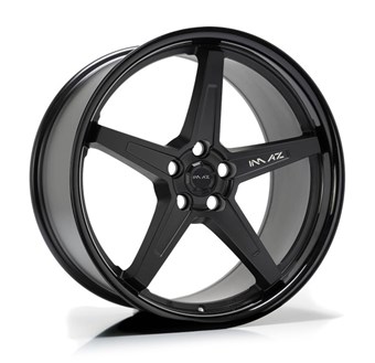 Köp Imaz Wheels fälgar billigt och tryggt online